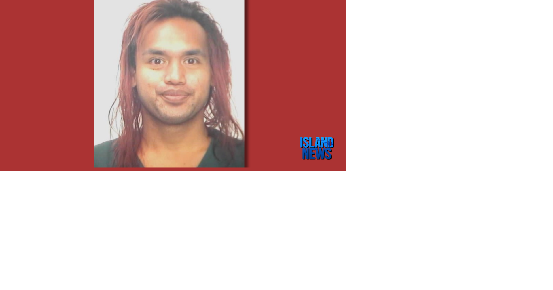 Suspect in acid attack near Ala Moana Center makes first court ...