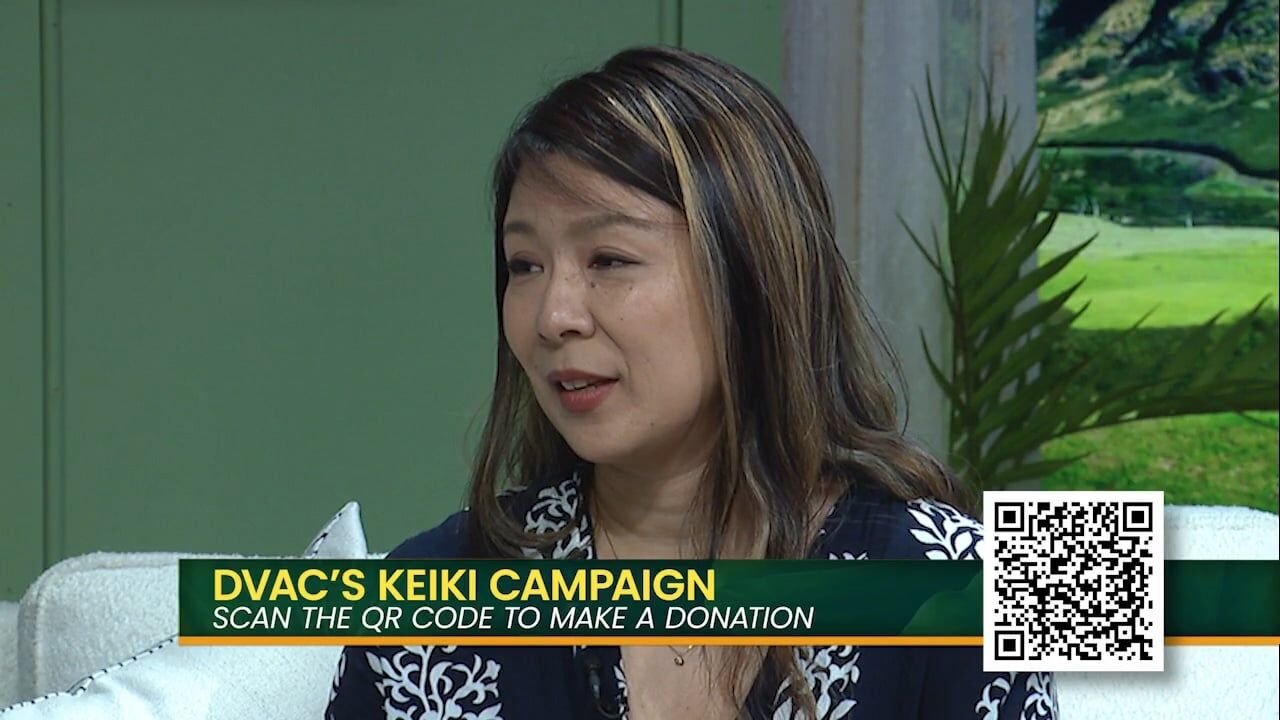 Island Life Live | kitv.com