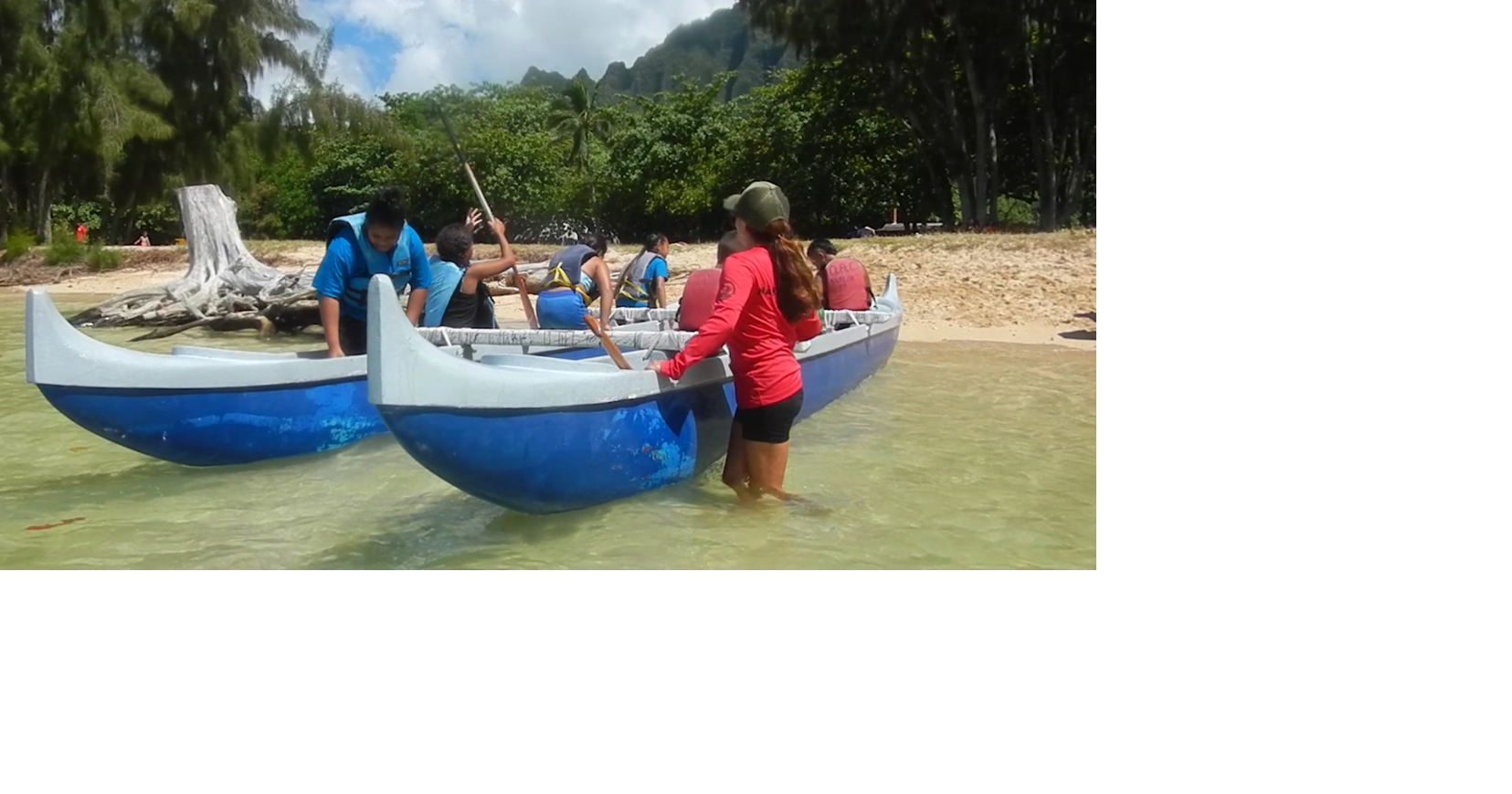 Summer fun registration is now open for East Honolulu residents | Local ...