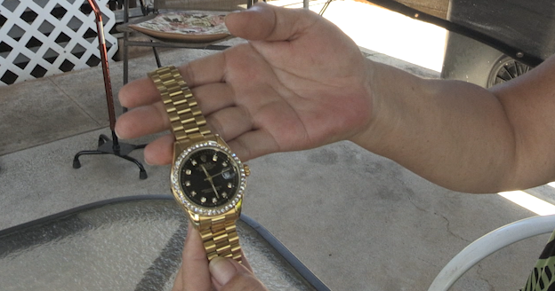 Three new jewelry scam strategies involve pickpocket techniques ...
