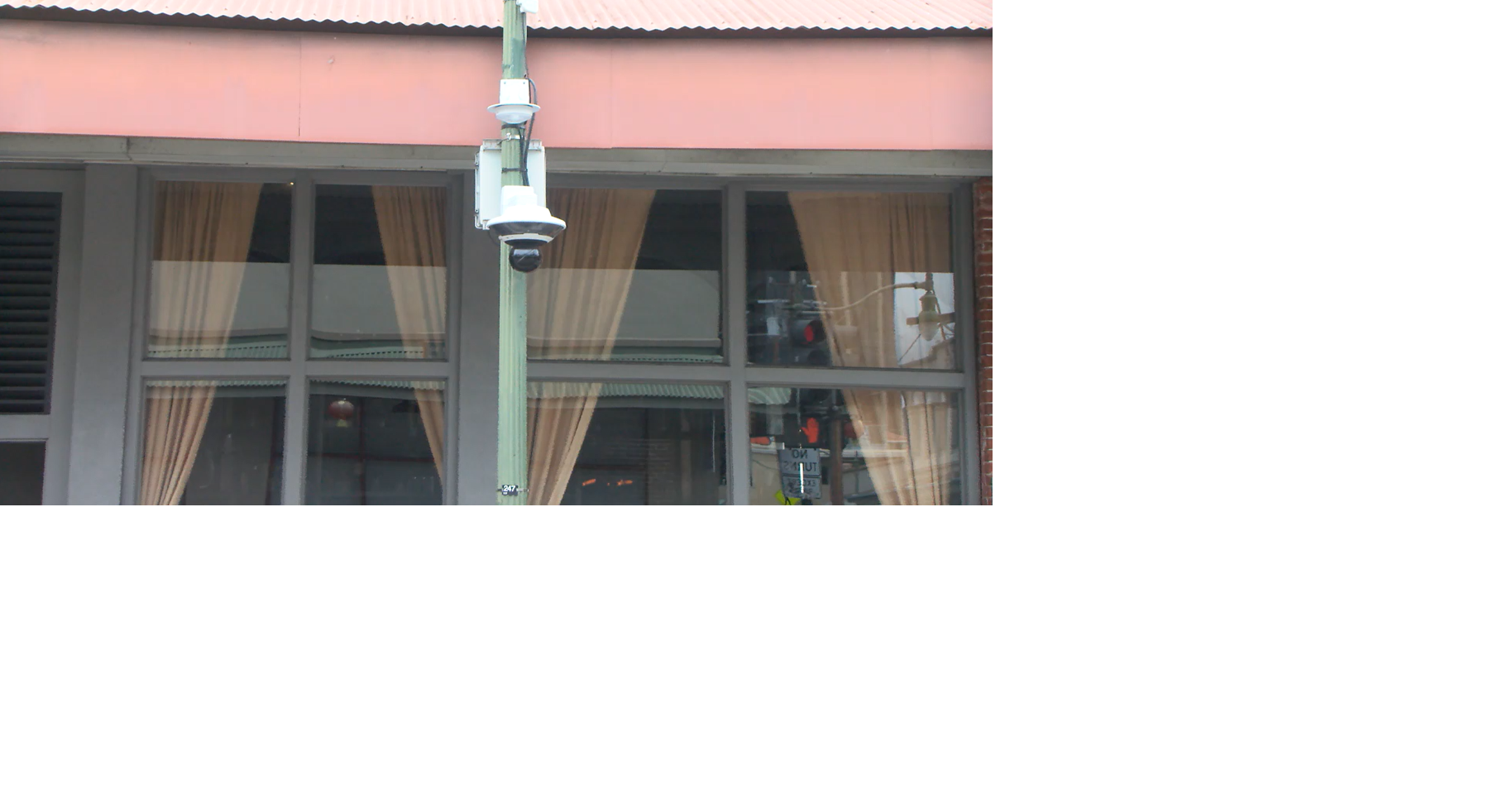 Acid attack in Honolulu Chinatown raises distress levels involving ...