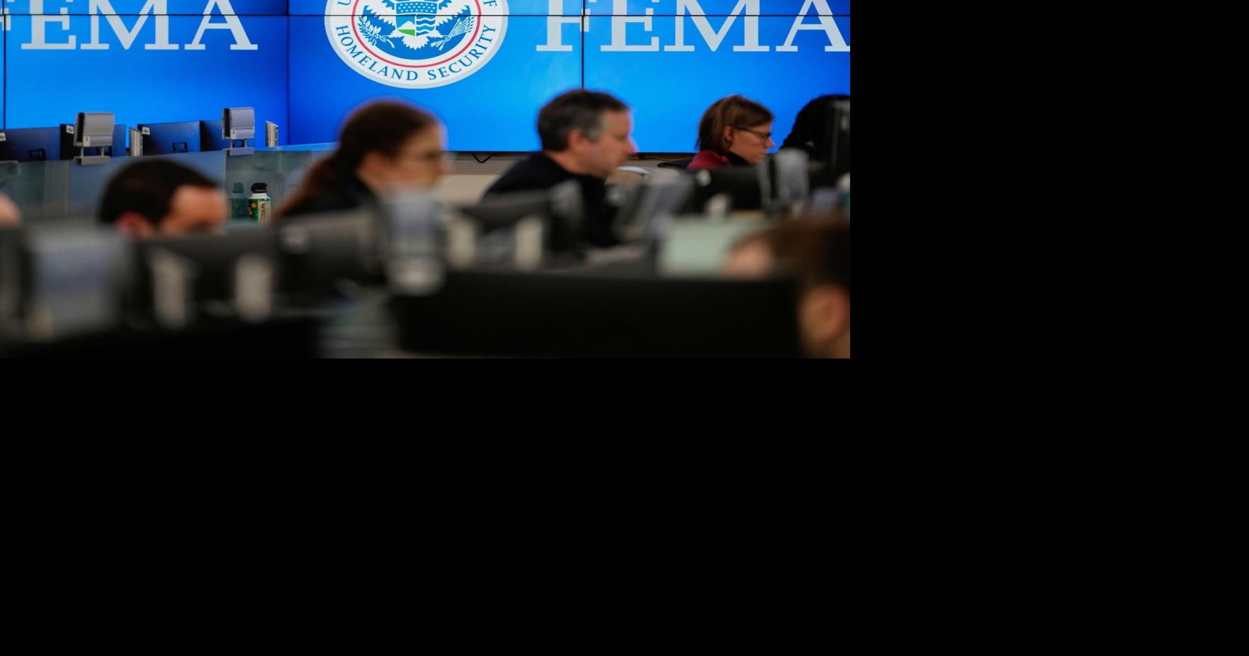 Hawaiʻi disaster declaration approved after Kona Low storms. What it ...