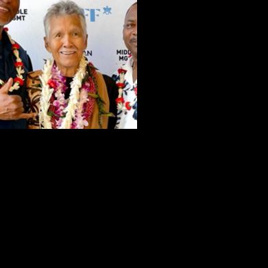 Legendary Chaminade Coach Merv Lopes passes away at 92 | Local | kitv.com