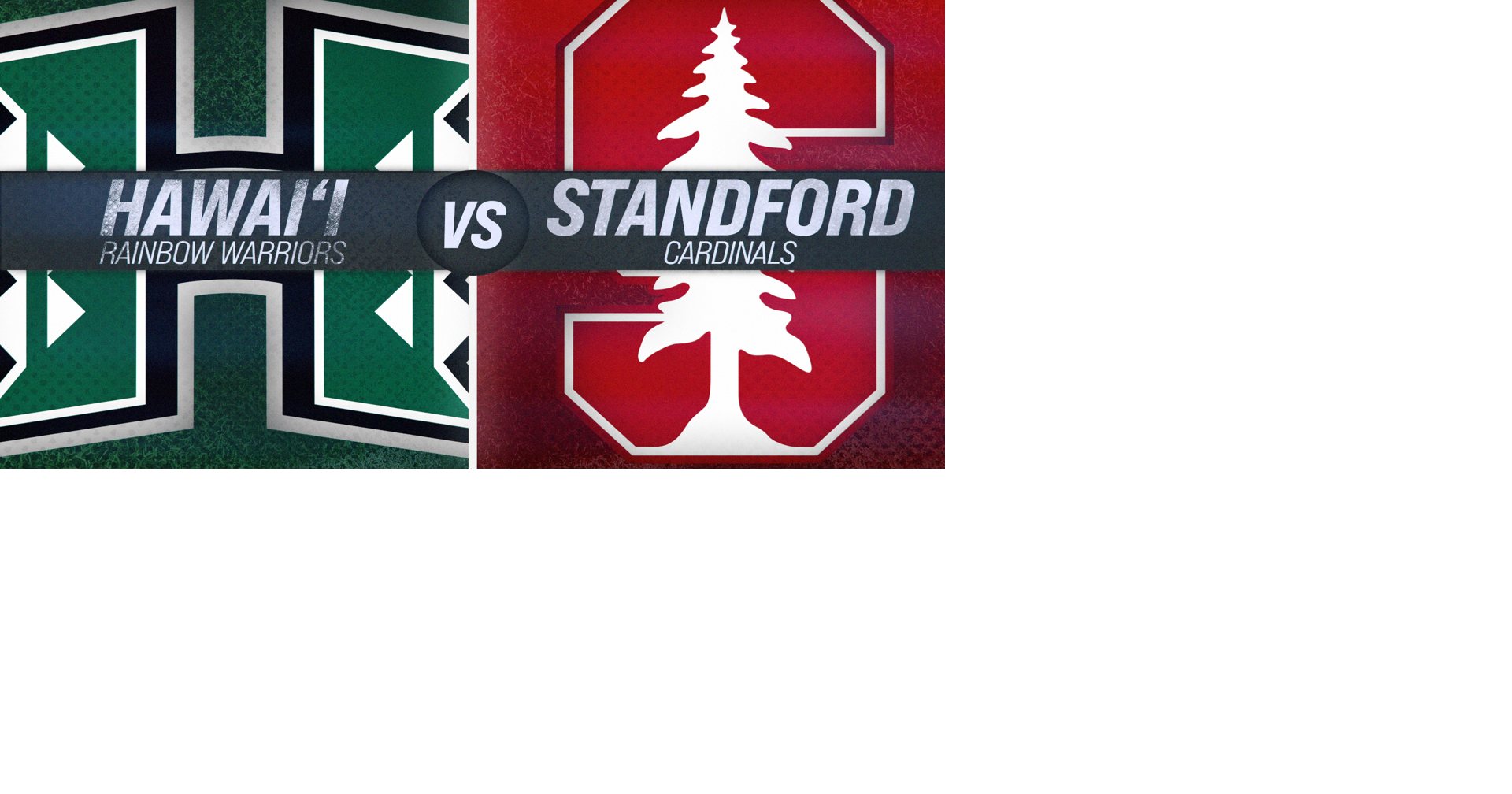 Hawaii Football Gameday Experience and Excitement Built To Be Enjoyed ...