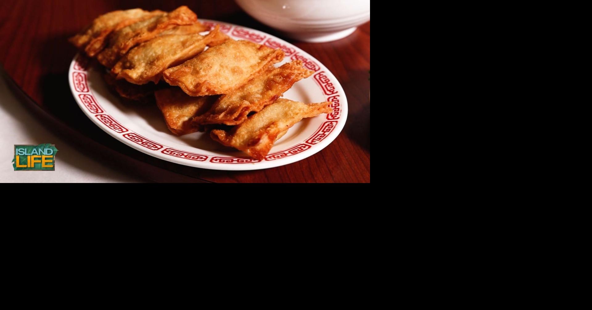 Best Of Hawaii: Kin Wah Chop Suey | Hawaii Living with Anne Lee | kitv.com