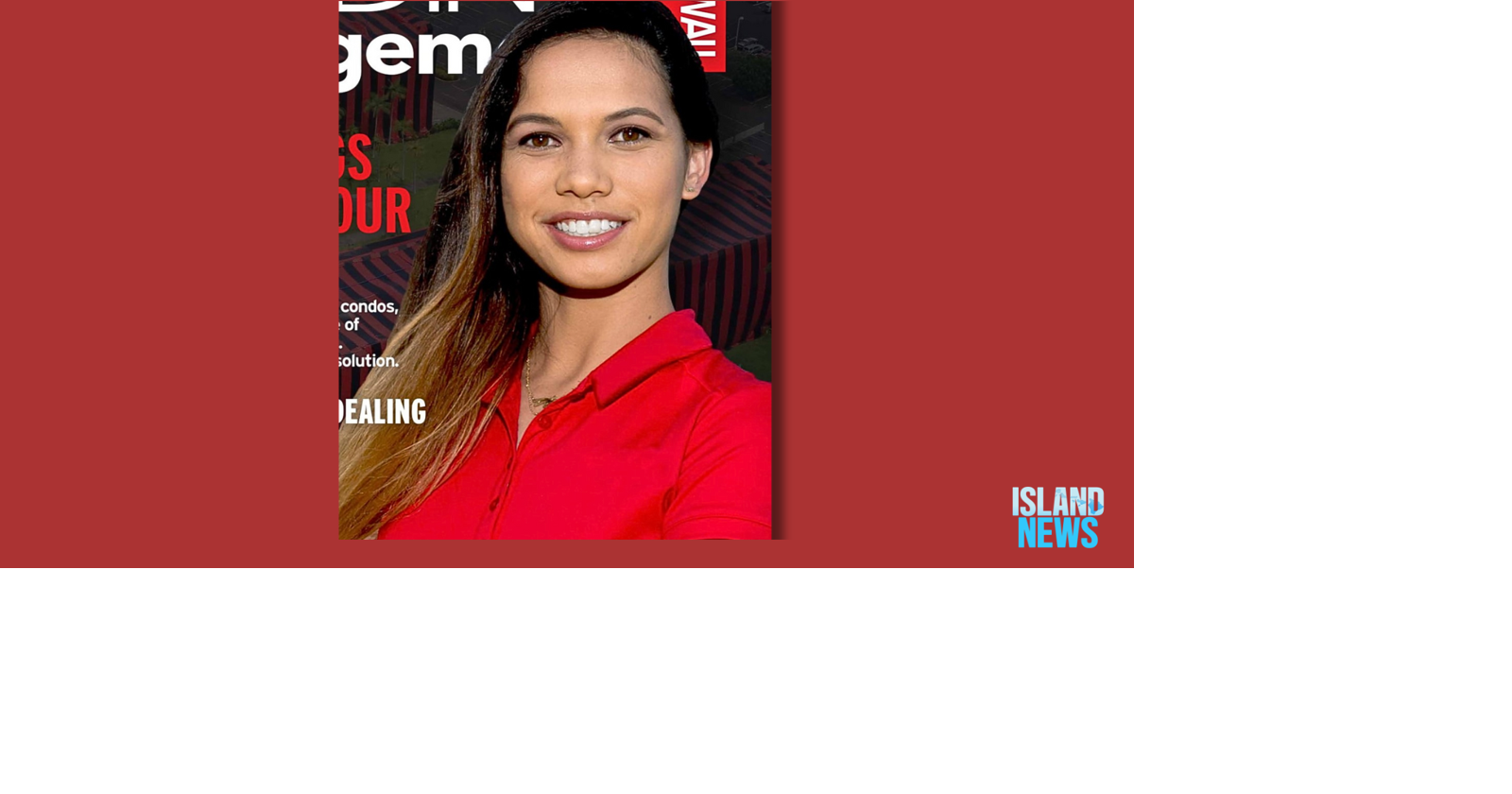 Daughter-in-law of crime boss Miske handed prison sentence | News | kitv.com