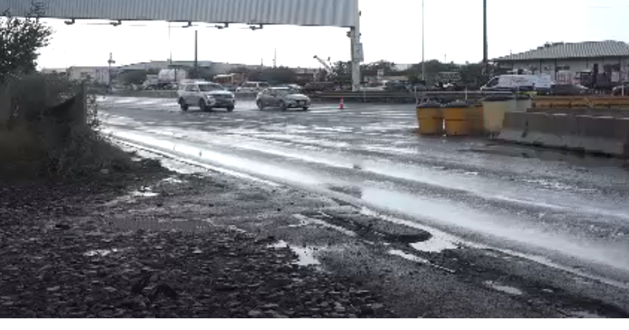 Man killed in hit-and-run crash on Nimitz Highway in Honolulu | Crime ...