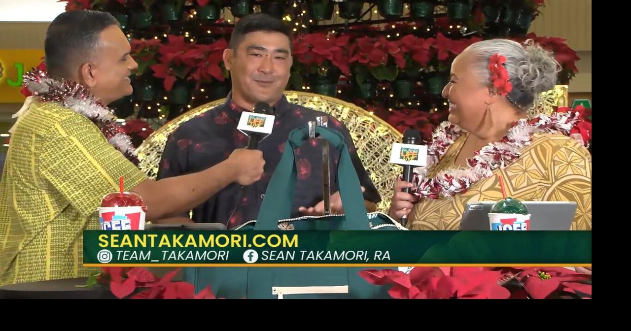 3 Hawaiʻi Homebuying Secrets You MUST Know from REMAX Hawaiʻi | Island ...