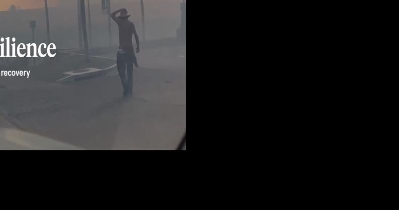 ABC launches monthly "Maui Strong 808" programming, to follow recovery and relief efforts ...