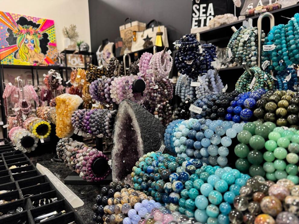 New stores coming to Pearlridge Center in August and September ...