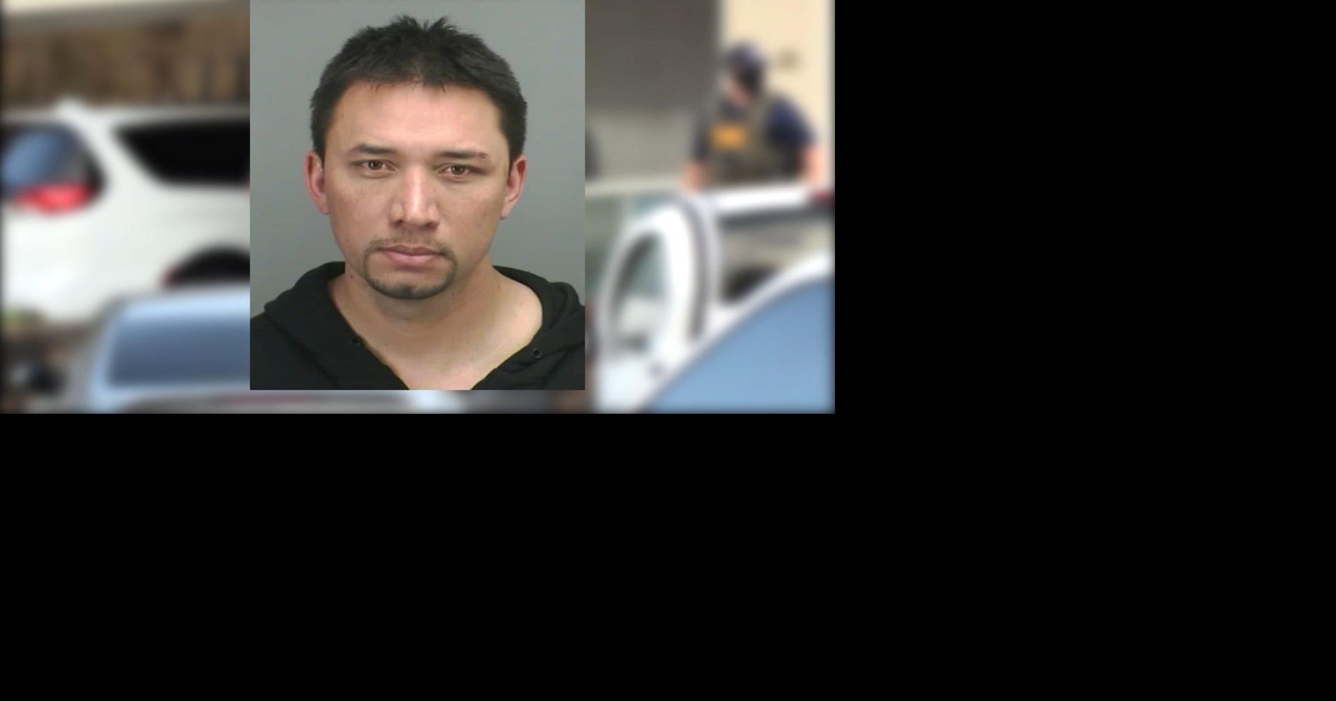 Jury selection begins in trial of accused Honolulu crime boss Michael ...
