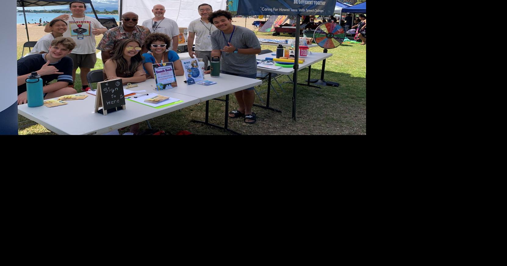 Hawaii student named top 50 finalist for $100,000 student prize | Local ...