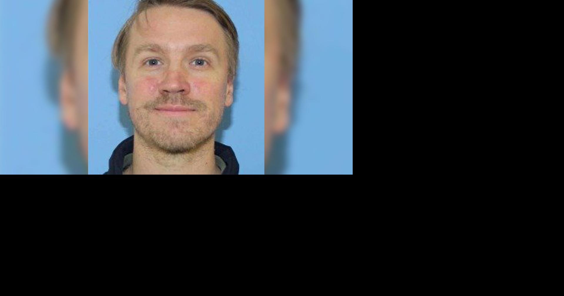 Suspect in a deadly shooting inside a Washington state grocery store ...