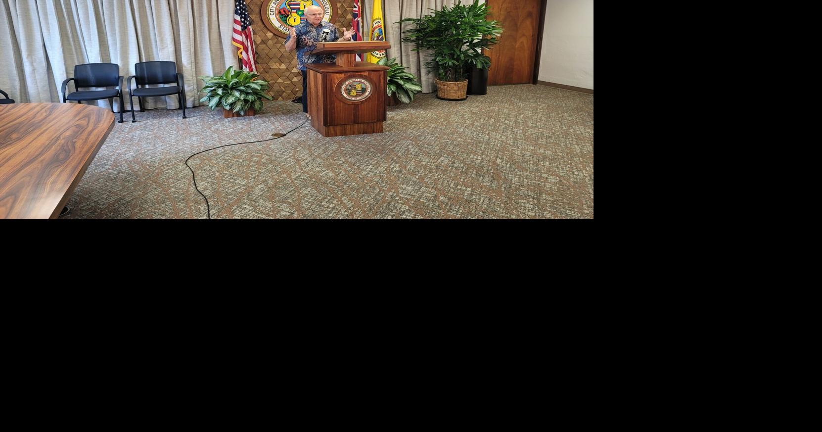 Honolulu's Seagull Schools gets more time To find new location | Local ...