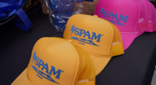 Waikiki SPAM JAM Festival returns April 25 with new drone show ...