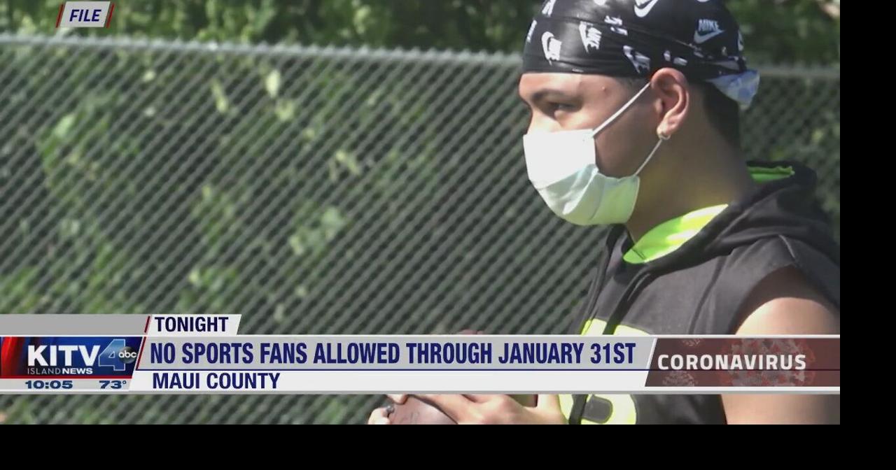 University of Hawaii head coach Todd Graham questioned by Hawaii Senate ...