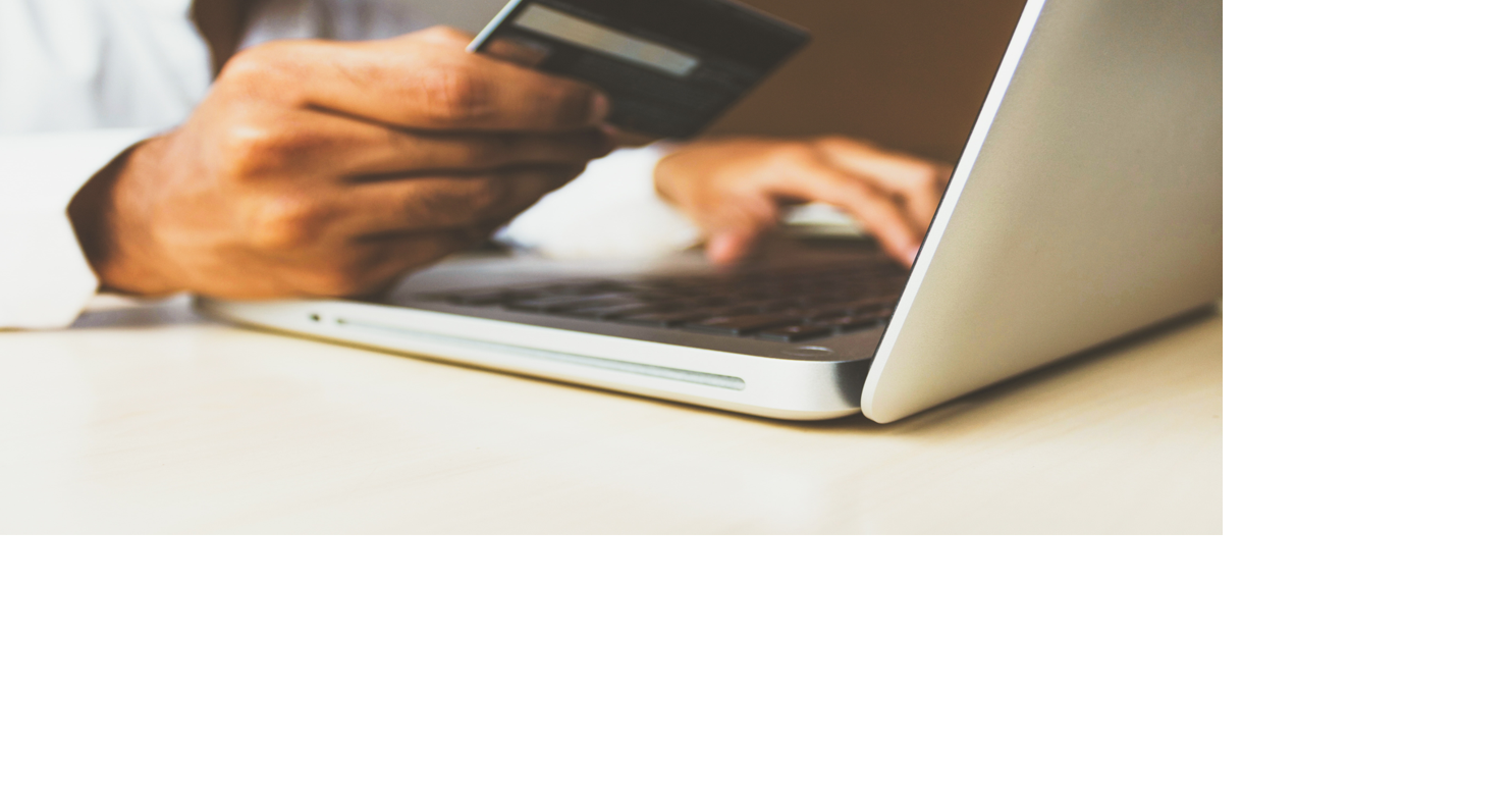 Oahu satellite city halls to modernize with cashless property tax ...