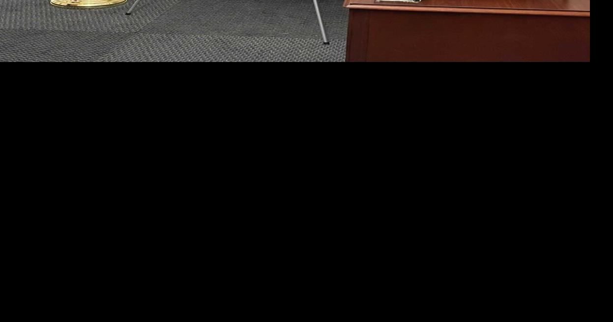 Robert Kekaula honored at our nation's capital | | kitv.com