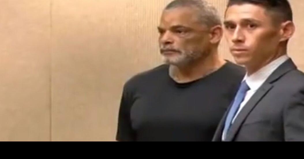 Maui man sentenced to life in prison with parole possible for murdering ...