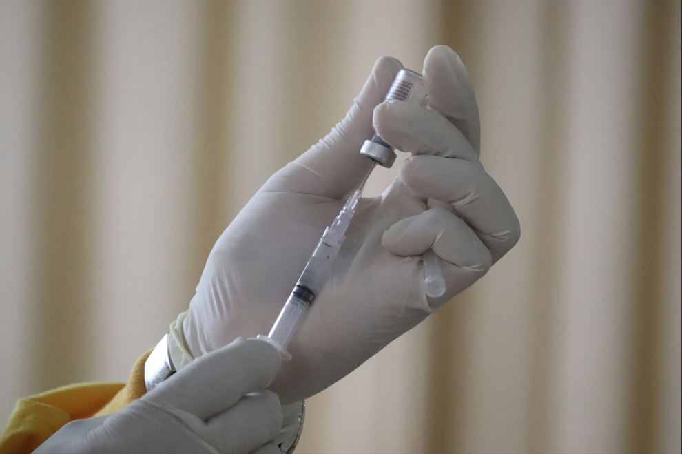 COVID-19 on the rise in Hawaii, DOH advises precautions | Local | kitv.com