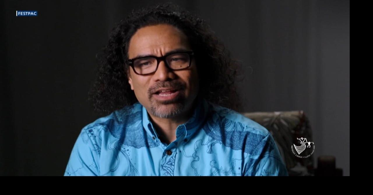 Oahu hosts 13th Festival of Pacific Arts: World's largest celebration ...