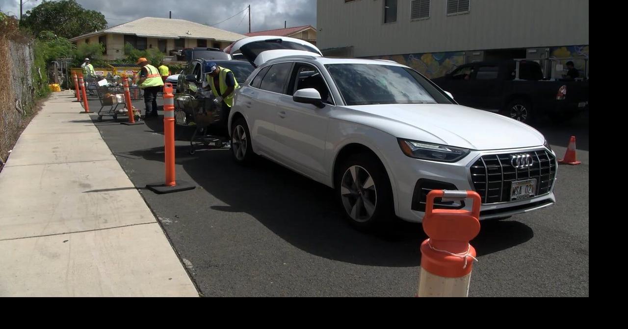 Hawaii Relief Program opens applications for housing and utility help ...