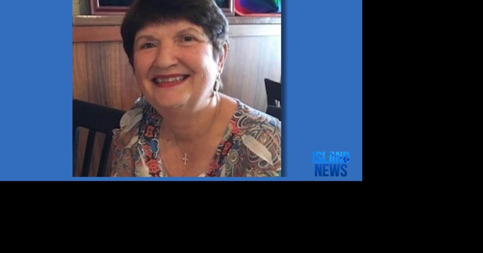 Hawaii Police search for missing 84-year-old woman in Hilo | Local ...