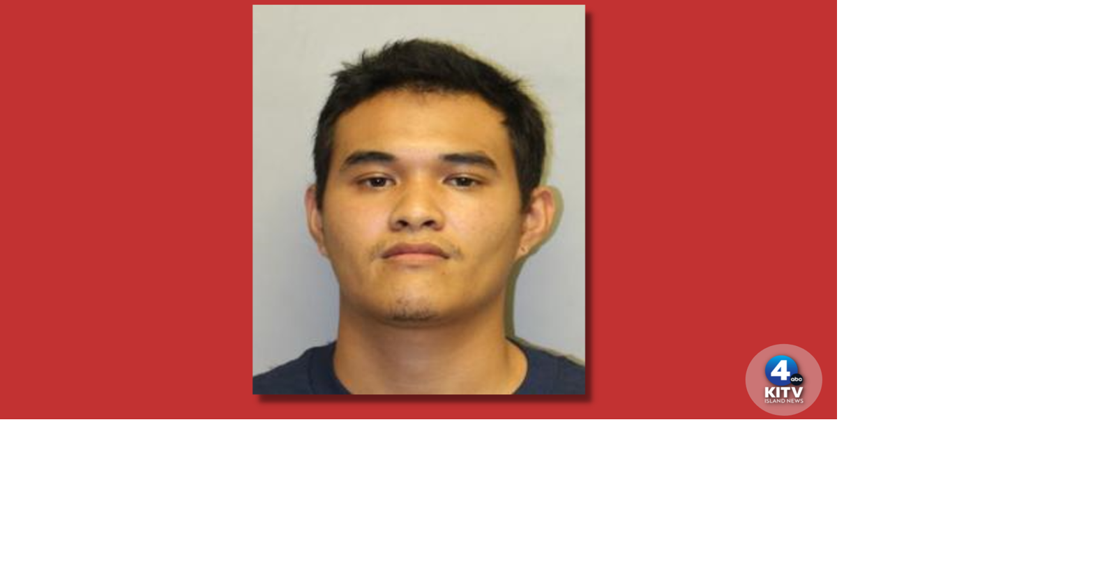 Hilo man indicted on several charges of sexual assault of a minor ...