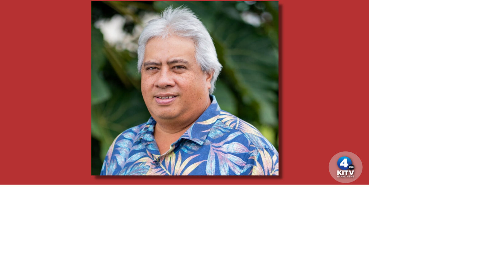 Former Hawaii Commission Executive Director, Stacy Higa, sentenced to ...