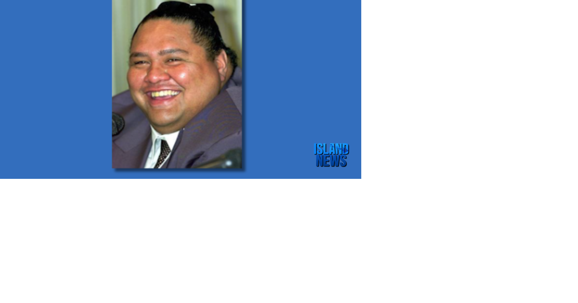 Akebono Taro, Hawaii legend and first foreign-born sumo grand champion ...