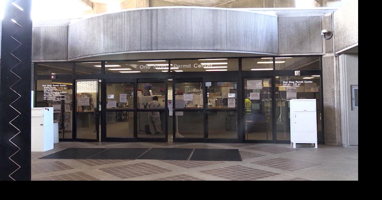 Honolulu planning head outlines sweeping operational changes to ...