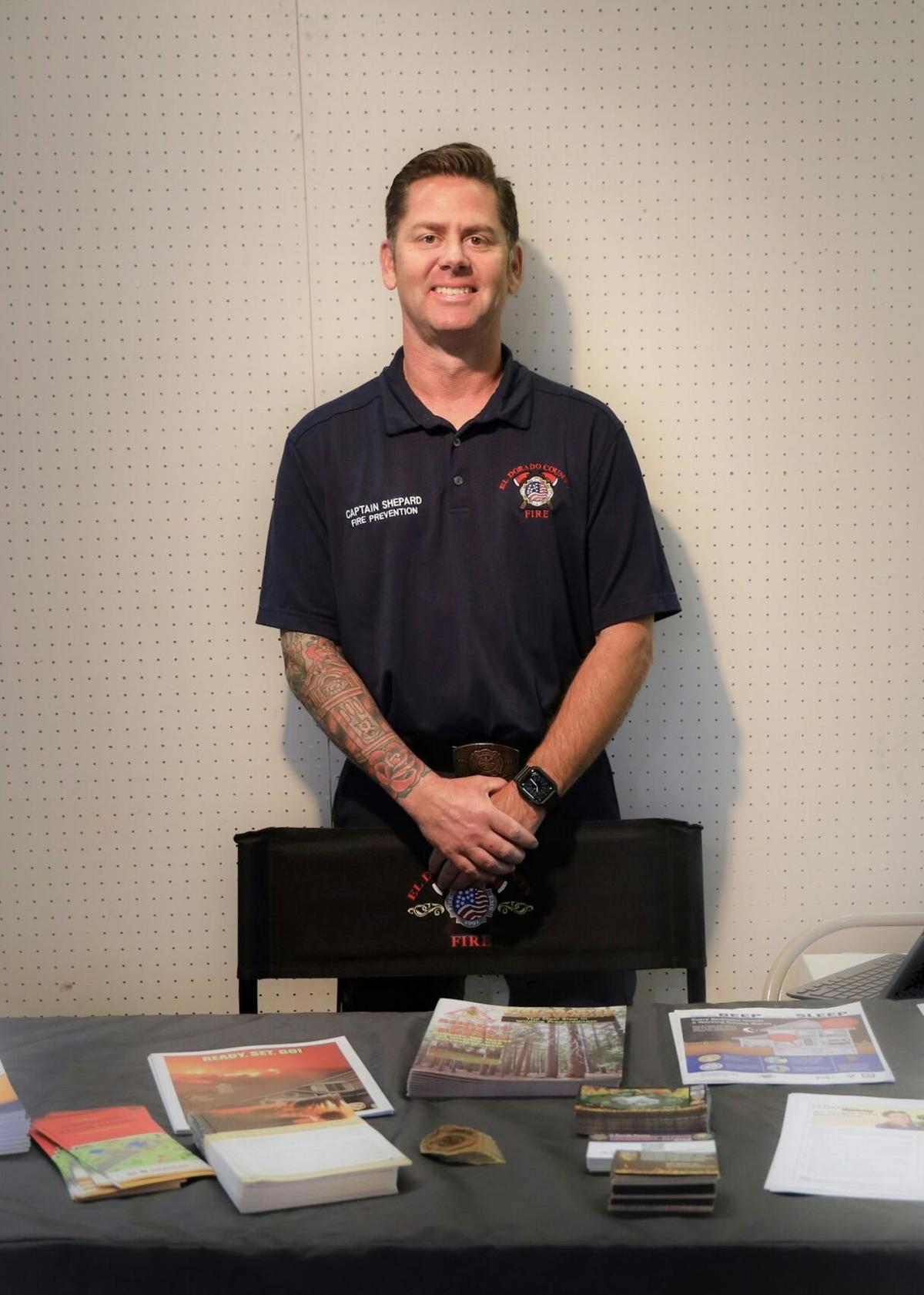 California Fire Marshal drowns while snorkeling on Kauai | News | kitv.com