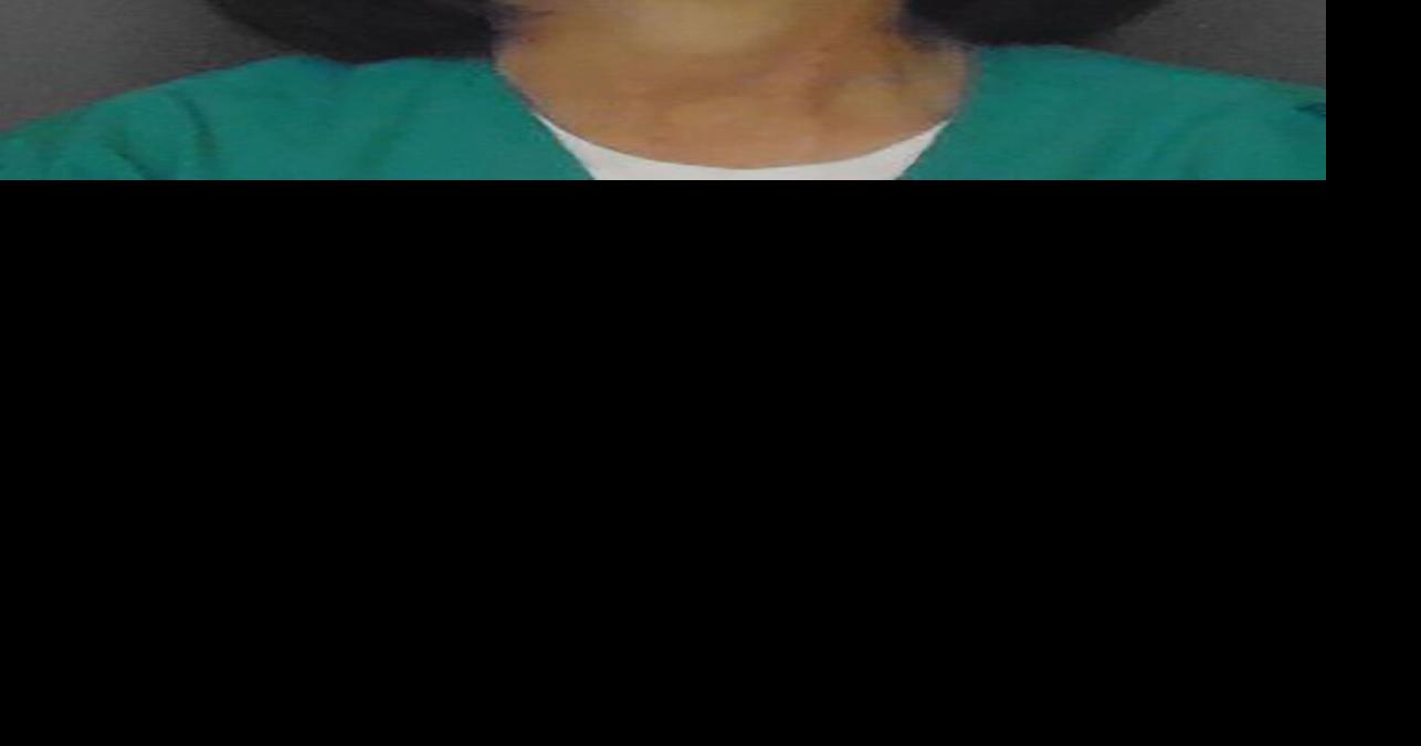 Susan Smith killed her 2 young children by pushing her car into a lake ...