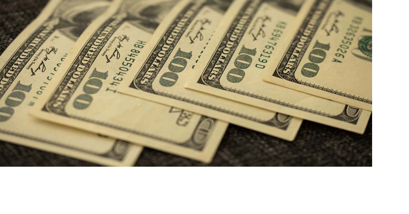 Aiea caregiver fined for reportedly leaving clients unattended | Crime ...