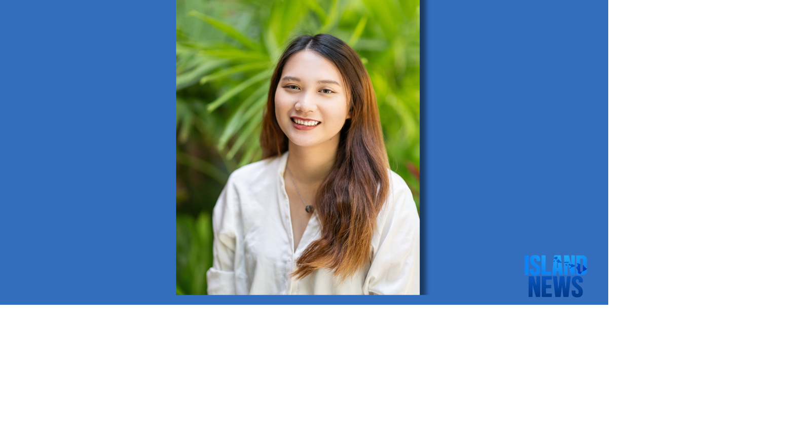 'We want justice for Zoey': Family of Hawaii woman murdered in ...