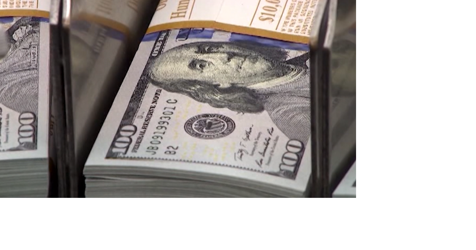 Sigue Corp. ordered to cease money transmission in Hawaii | Business ...