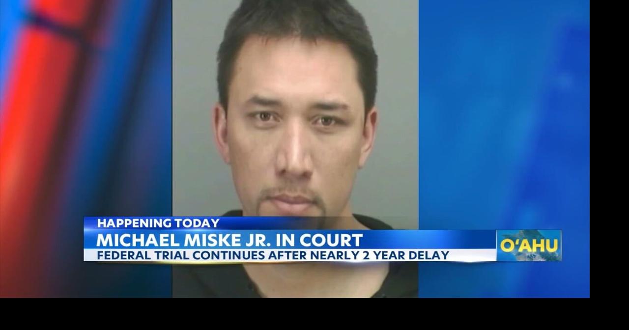 Jury selection resumes for federal trial of alleged crime boss Michael ...