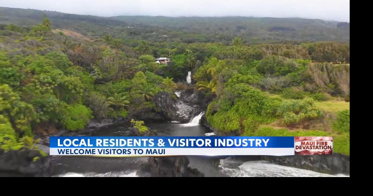 Local residents, tourism agency want visitors to know other parts of ...