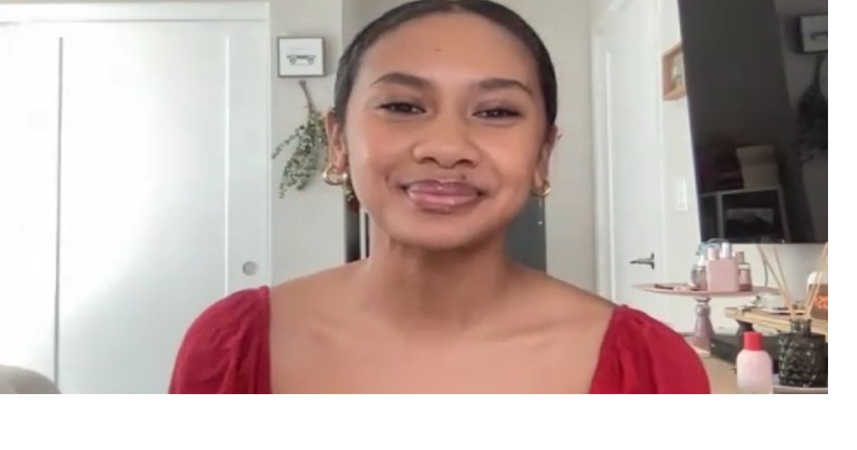 Hawaii’s Rachel Nance from 'The Bachelor' shares what it’s like to date ...