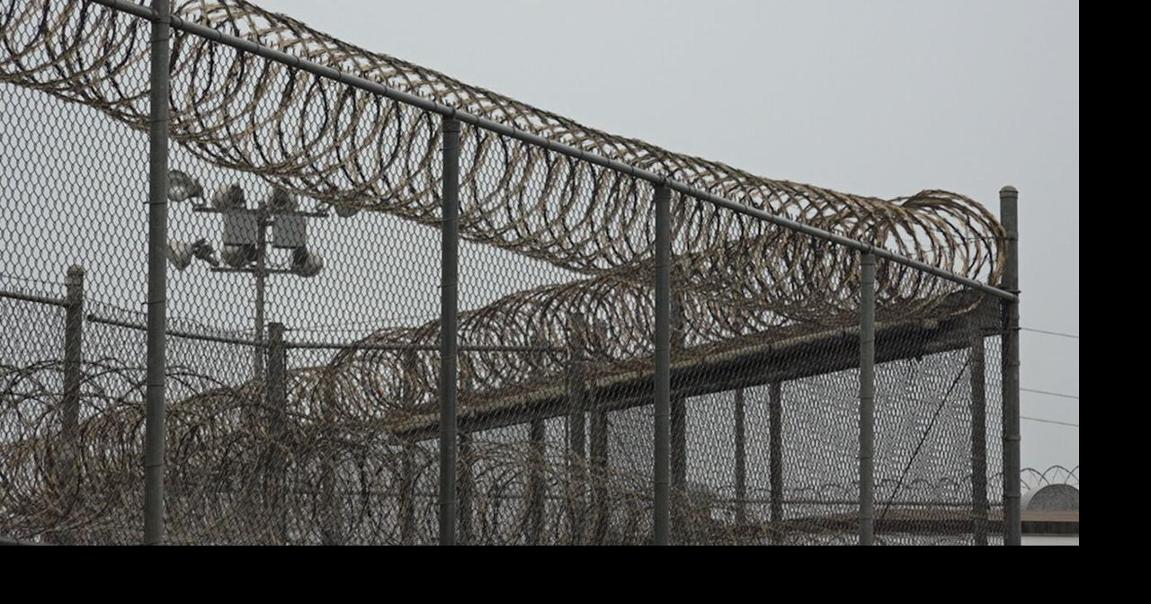 Hundreds of felony cases in jeopardy after Hawaii Supreme Court ruling ...