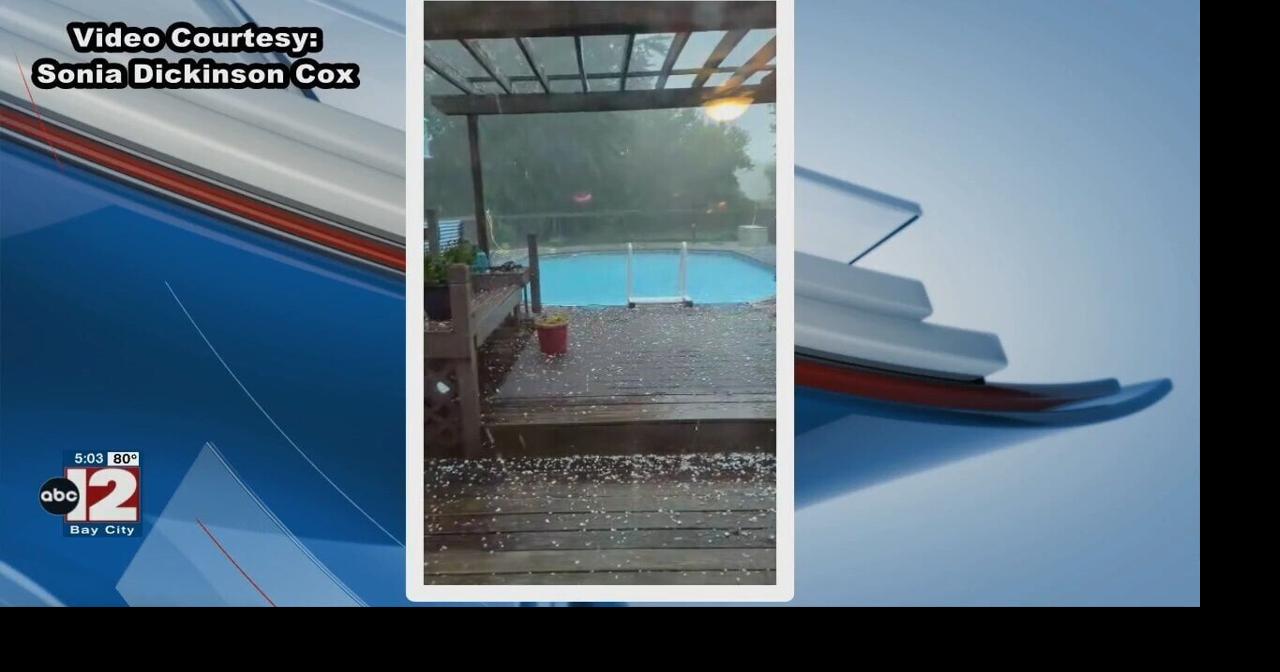 Don't become a victim of a severe weather scam artist | National | kitv.com