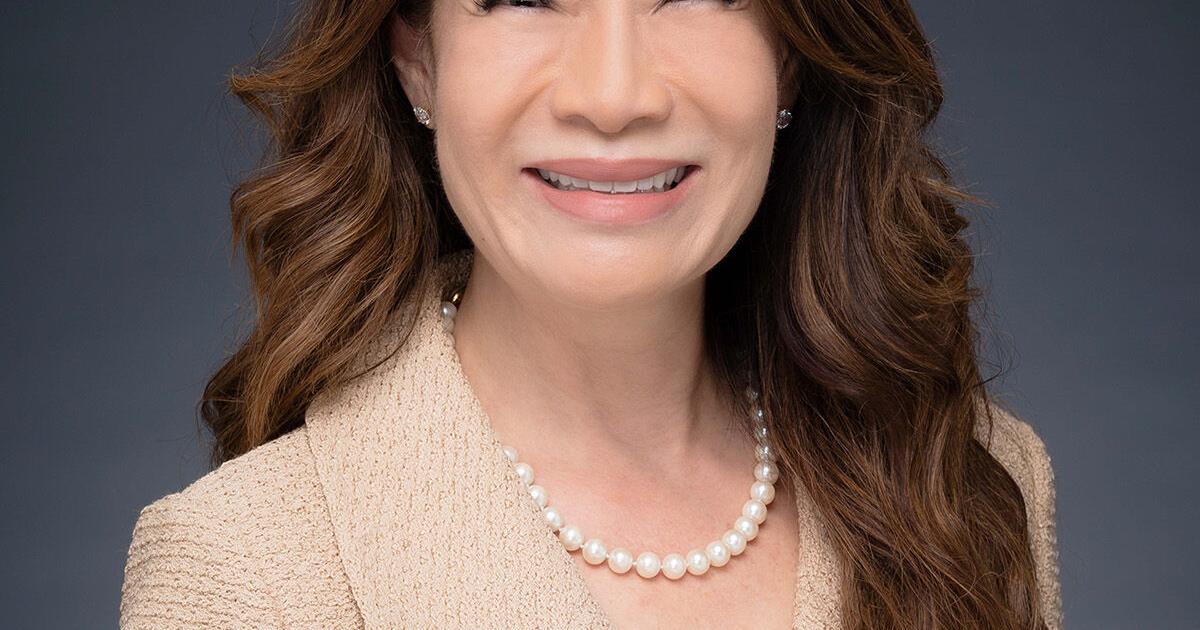 Hawaii state representative’s DUI trial set for next week | Local ...