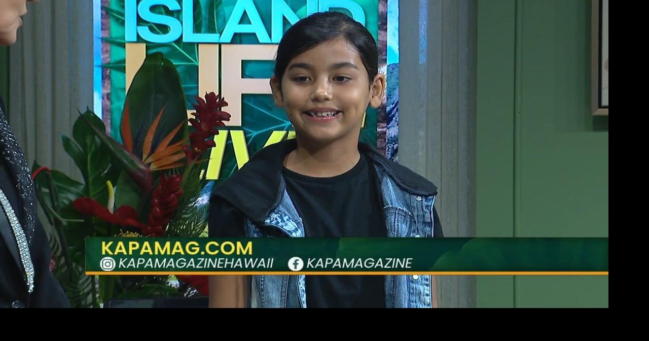 Local Designers Shine for Peace & Culture with KAPA Magazine | Crime ...