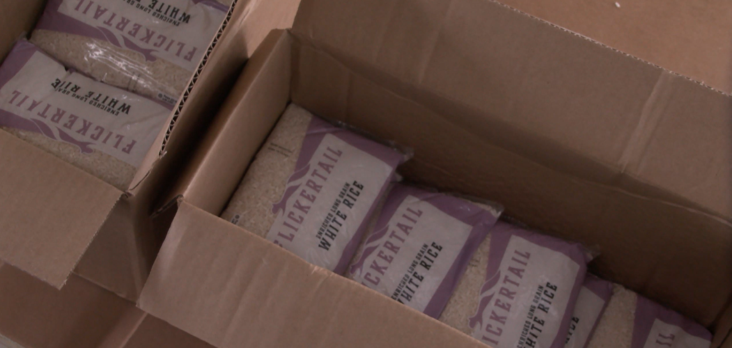 Hawaii steps in to fund SNAP benefits after federal reversal | Local ...