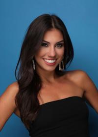 Meet the KITV Team | kitv.com