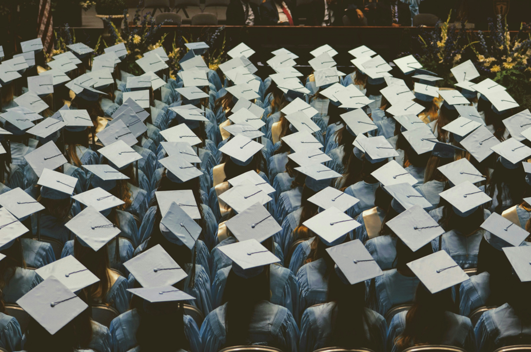 HIDOE announces 2026 graduation dates and locations | Local | kitv.com