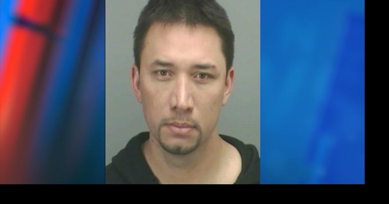 Accused crime boss Mike Miske's trial date could be pushed back | Local ...