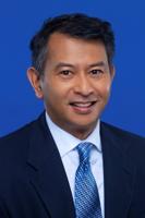 Meet the KITV Team | kitv.com