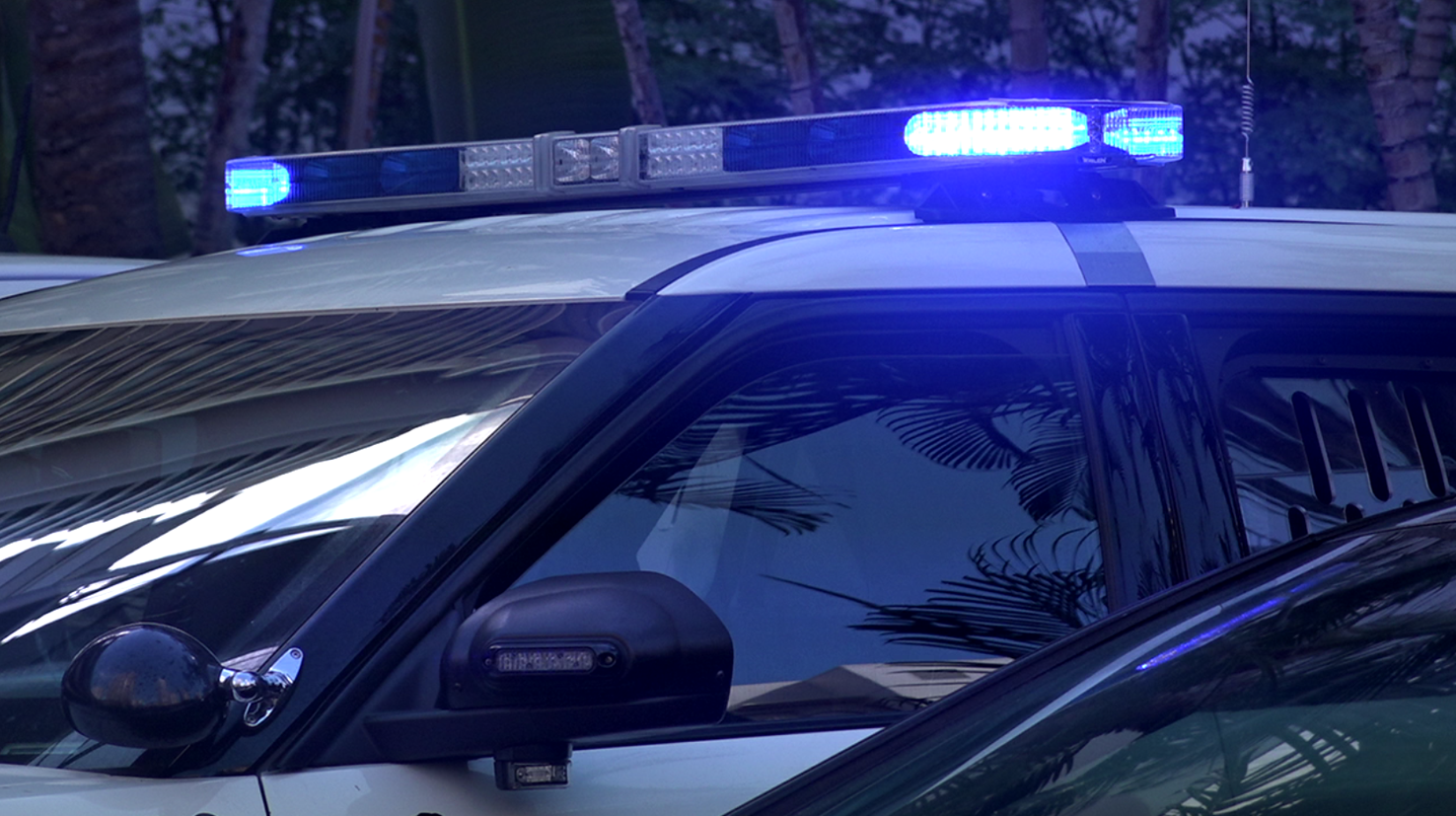 Arrest made in murder of missing Kapolei man found in Waipiʻo | Crime ...