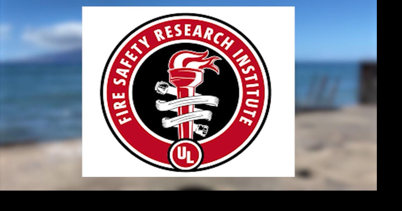 Lahaina Fire AG Investigation Works on Phase 1 Timeline | News | kitv.com